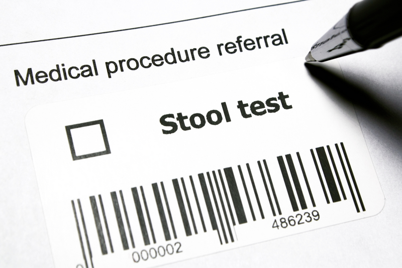 Why Should You Get a GI MAP Comprehensive Stool Test? – Juno Wellness