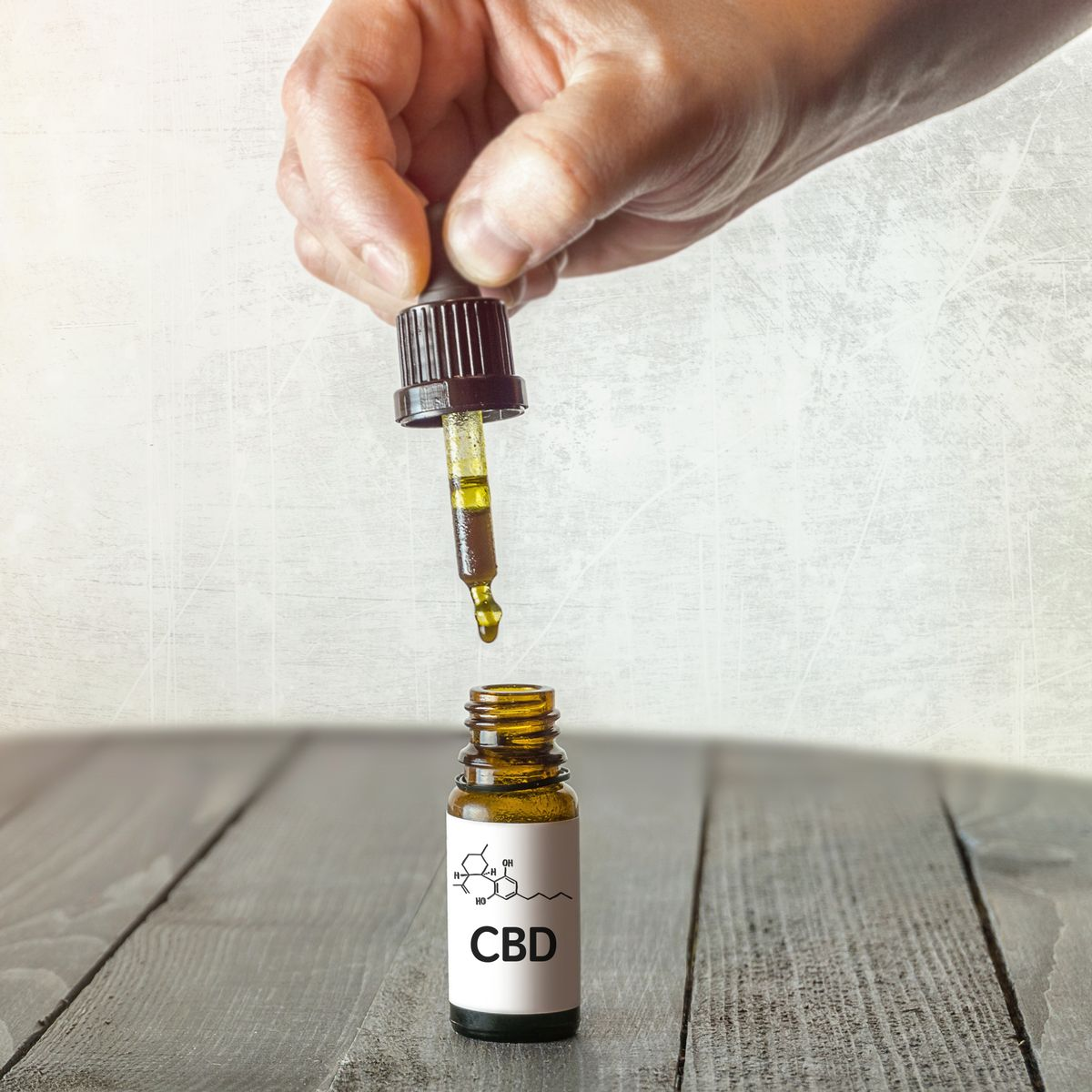 cbd – Juno Wellness