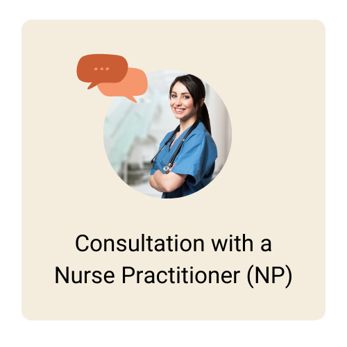 Weight loss – Juno Wellness