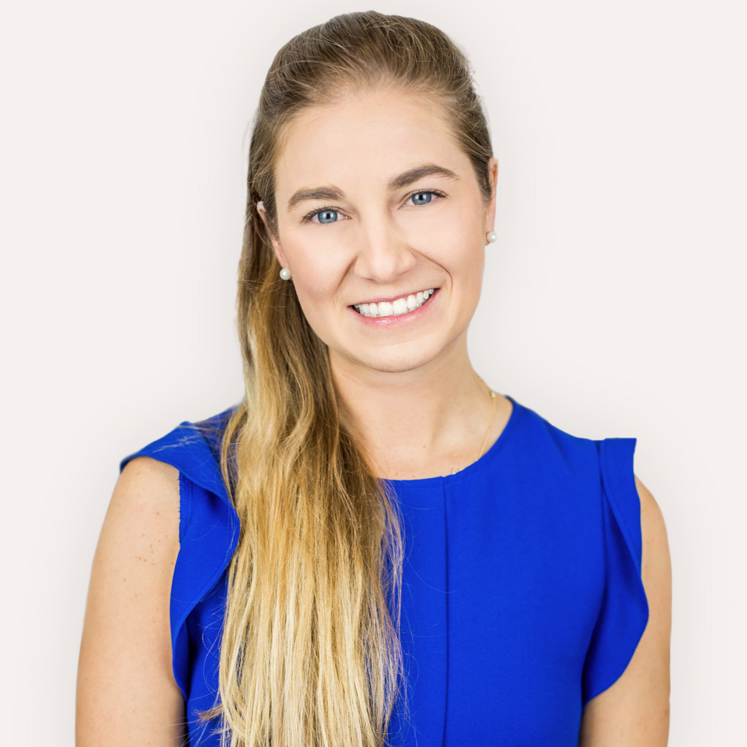 Nutrition, IV Therapy, Supplements, Lab Tests – Juno Wellness