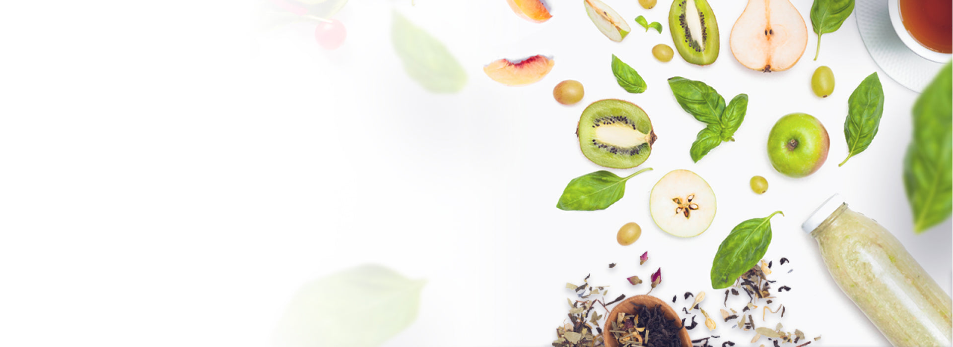 JunoWellness - Nutrition, IV Therapy, Supplements, Lab Tests – Juno ...