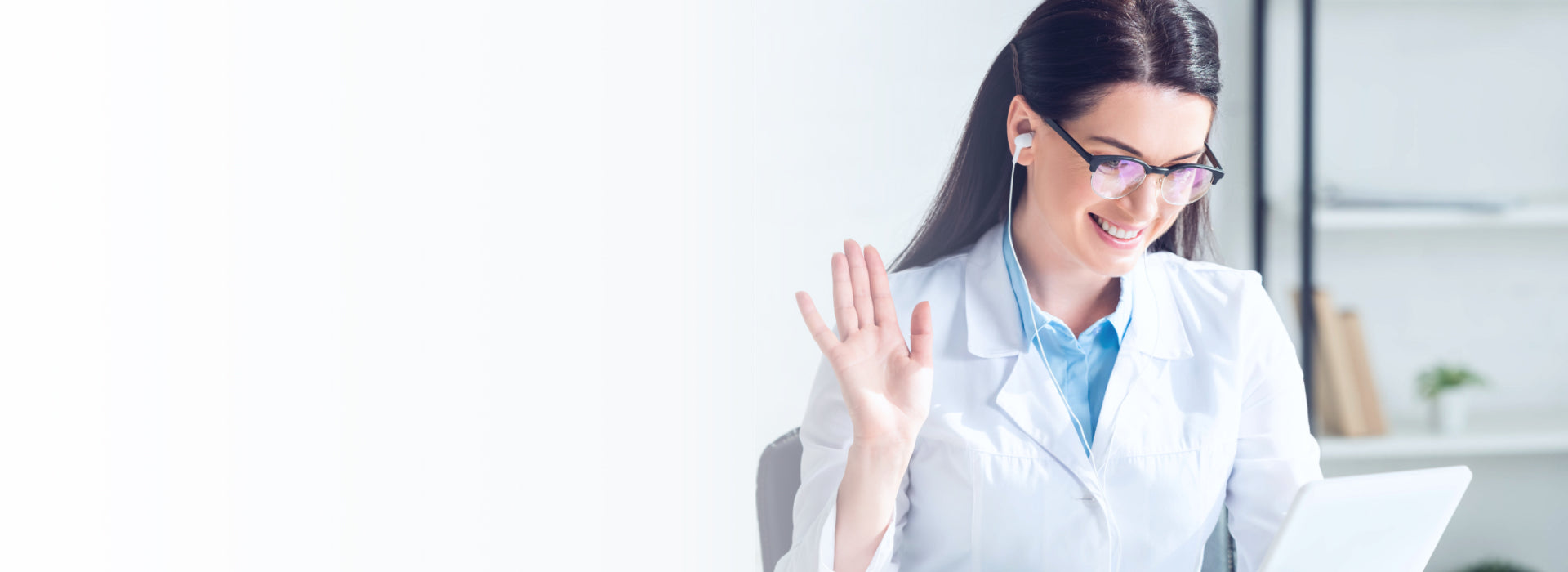 JunoWellness - Nutrition, IV Therapy, Supplements, Lab Tests – Juno ...