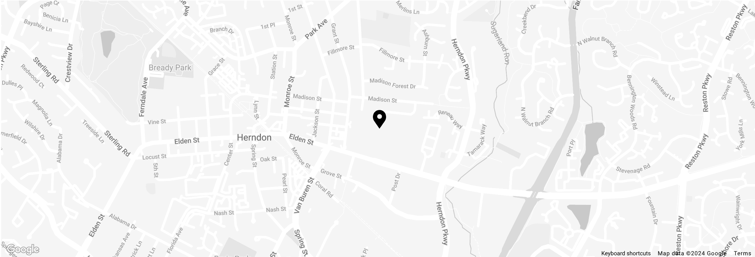 Nutrition, IV Therapy, Supplements, Lab Tests – Juno Wellness